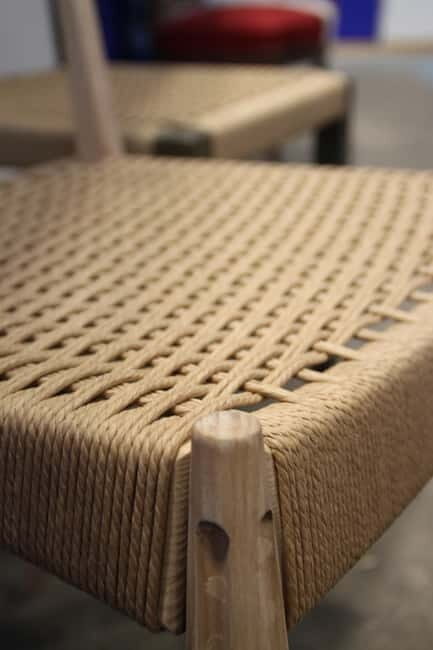 BORDEAUX : Découverte unique d'ateliers d'artisans d'art - What to Expect on the Tour