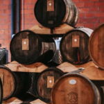 Bordeaux: Distillery Guided Tour with Tasting - Introduction to the Experience
