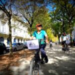 Bordeaux: Essentials 3-Hour Bike Ride - What Makes This Tour Stand Out?