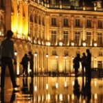 Bordeaux: Exclusive Private Guided Walking Tour - Who Would Benefit Most?
