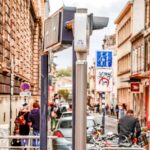 Bordeaux: Express Walk with a Local in 60 minutes - What Makes This Tour Stand Out