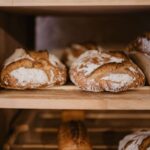 Bordeaux: Food Tour in the Historic District - Exploring the Main Bordeaux Covered Market