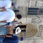 Bordeaux food tour: sweet specialities & highlights - The Itinerary in Detail