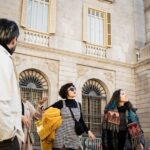 Bordeaux: Food Walking Tour with Full Meal and Wine - Who Will Love This Tour?