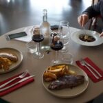 Bordeaux : Full Day Wine Tastings & Gourmet Lunch - The Value of This Bordeaux Wine Tour