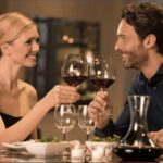Bordeaux Gourmet FoodTour A journey through local delicacies - Who Should Sign Up?