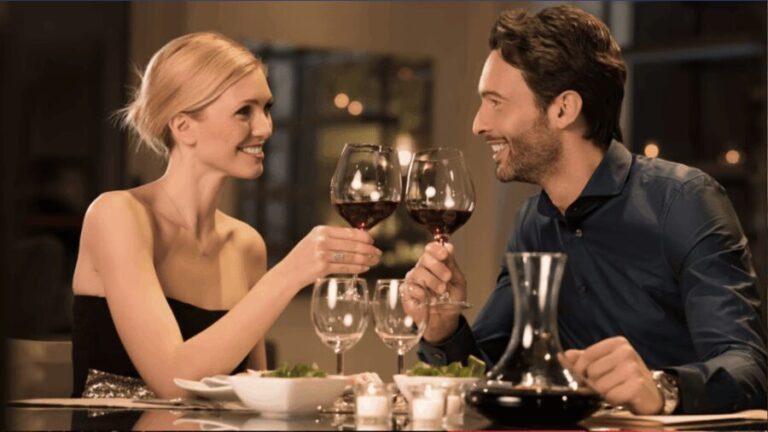Bordeaux Gourmet FoodTour A journey through local delicacies - Who Should Sign Up?