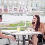 Bordeaux: Guided Wine and Canelé Discovery Cruise - Final thoughts