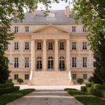 Bordeaux: Half-Day Margaux Tour with Wine Tastings - Transportation and Group Dynamics