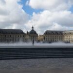 Bordeaux: Heart of Bordeaux Walking Tour - Assessing the Value