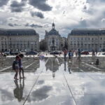 Bordeaux highlights small group tour from Biarritz - The Practical Side of the Tour