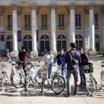 Bordeaux: Historic Center & Chartrons District Bike Tour - Final Thoughts