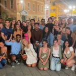 Bordeaux: International Pub Crawl, Free Shots & Games - What Travelers Say