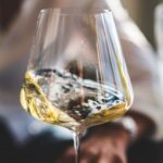Bordeaux: Introduction to Bordeaux Wines Tasting Workshop - What to Expect: A Step-by-Step Breakdown