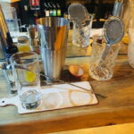 Bordeaux: "Leftovers from the fridge" cocktails - Practical Considerations and Tips