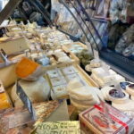 Bordeaux: Market Food Tour all inclusive food & drinks - Group Size, Duration, and Practical Details