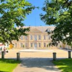 Bordeaux: Médoc & St-Emilion Wine Regions Tour with Tastings - The Sum Up