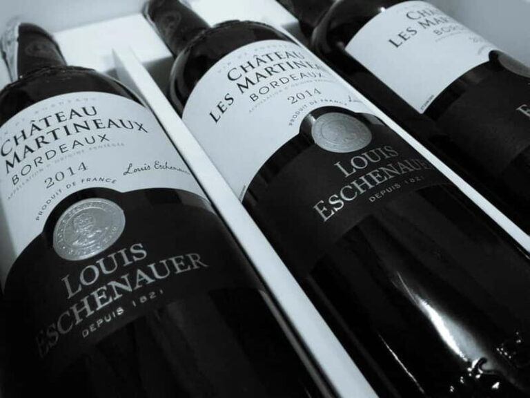 Bordeaux: Medoc Wine Tour to Le Verdon Cruise Port - Who Is This Tour Best For?
