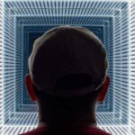 Bordeaux: Museum of Illusions Entry Ticket - Discovering Bordeaux’s Museum of Illusions