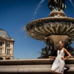 Bordeaux Photographer : Romantic or Family or Friends - The Itinerary: What to Expect