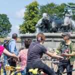 Bordeaux Private Bike or eBike Tour | Top Rated | Local Guides - In-Depth Look at the Itinerary
