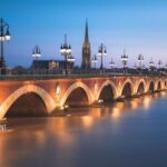 Bordeaux: Private custom tour with a local guide - The Itinerary: What to Expect