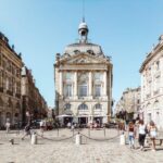 Bordeaux private guided city tour - Customizable Itinerary: What It Means for You