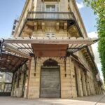 Bordeaux: Private Guided Walking Tour - What to Expect from the Tour