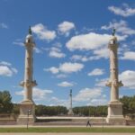 Bordeaux: Private Street Art tour - Exploring Bordeaux’s Chartrons: A District of Contrasts