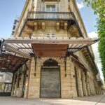 Bordeaux Private Walking Tour With A Professional Guide - The Experience: What Travelers Are Saying