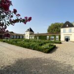 Bordeaux: Saint Emilion Village with Chateaus & Wine Tasting - Why This Tour Works Well for Certain Travelers