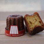 Bordeaux: Scenic River Cruise with Commentary and Canelés - A Deep Dive into the Experience