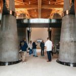 Bordeaux: St. Emilion Day Trip with Wine Tasting and Lunch - Picnic Lunch at the Château