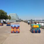 Bordeaux: Street Art Guided Tour - What the Guide Brings to the Experience