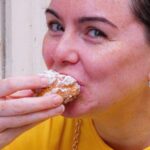 Bordeaux - sweet food tour of the old city - The Authenticity and Atmosphere