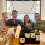 Bordeaux: Taste 4 Wines with a Certified Sommelier - Overview of the Bordeaux Wine Tasting Experience