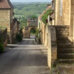 Bordeaux to Dordogne: Castles & Villages Private Tour - What We Love and What to Watch Out For