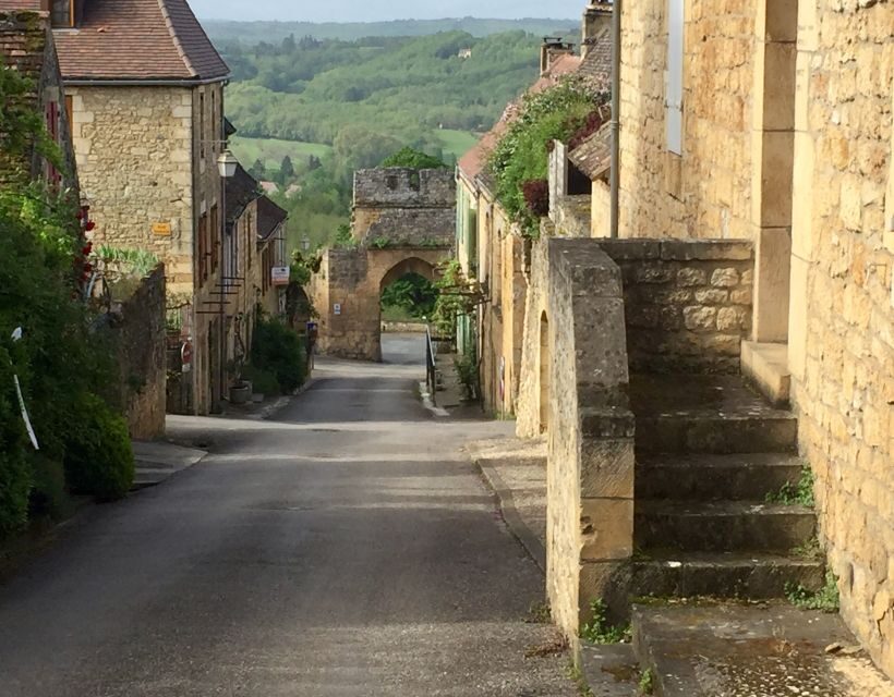 Bordeaux to Dordogne: Castles & Villages Private Tour - What We Love and What to Watch Out For