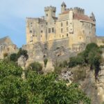 Bordeaux to Dordogne - Private Tour: Fortified Castles and Medieval Villages - Practical Details and What They Mean for You