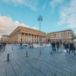 Bordeaux: Tour with Private Guide - A Walk Through Bordeaux’s Historic Heart