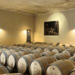 Bordeaux : Unforgettable Saint Emilion Half Day Wine Tour - Detailed Breakdown of the Itinerary