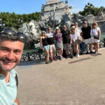 Bordeaux Unveiled: The Ultimate Private Walking Experience! - What Makes This Tour Stand Out?