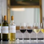 Bordeaux: Vineyards Wine Tasting Half-Day Trip - Key Points