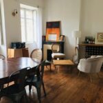 Bordeaux: Vintage Wine Tasting with Charcuterie Board - The Experience in Detail