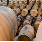 Bordeaux: Visit to Château de Reignac and prestige tasting - The Experience’s Practical Details