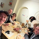 Bordeaux: Walking tour with local Sweets, Wine and Cheese - What to Expect and Practical Details