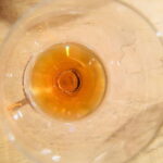 Bordeaux: Whisky tasting in Nouvelle-Aquitaine - How it works and what to expect