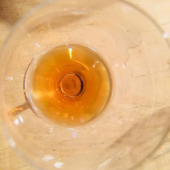 Bordeaux: Whisky tasting in Nouvelle-Aquitaine - How it works and what to expect