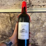 Bordeaux: Wine Blending Workshop with Tasting and Souvenir - Who Should Consider This Experience?