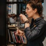 Bordeaux: Wine Masterclass with Cheese and Charcuterie Board - What the Itinerary Looks Like
